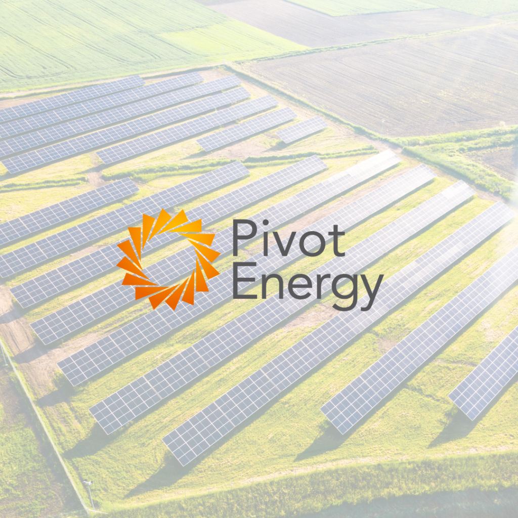 Solar Costs Rising: kWh Analytics Finds a Unique Insurance Solution ...