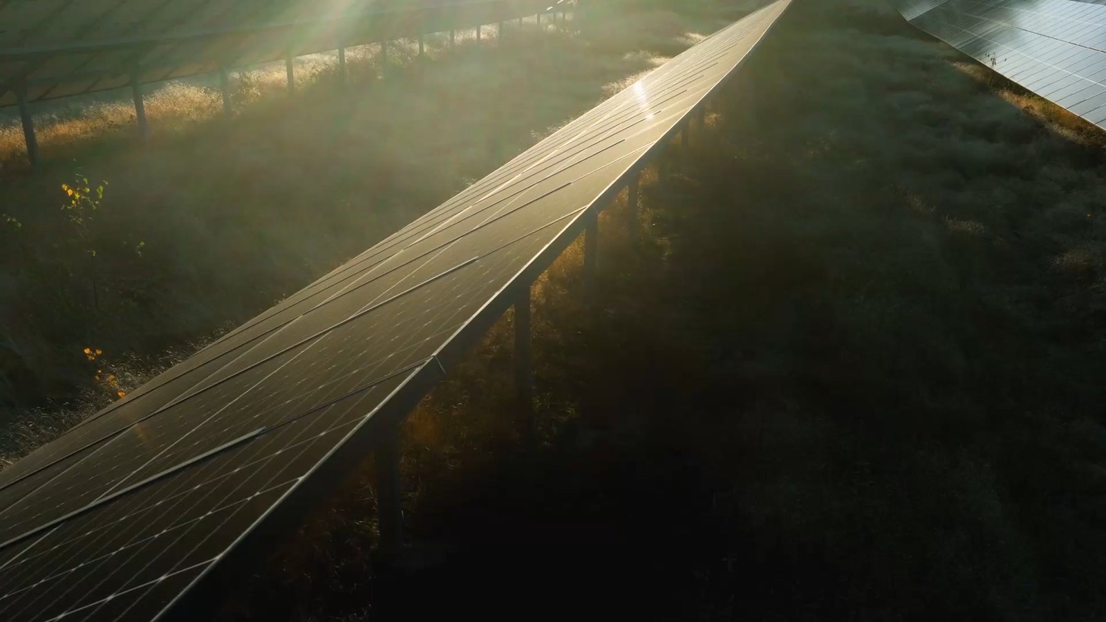 Home - kWh Analytics